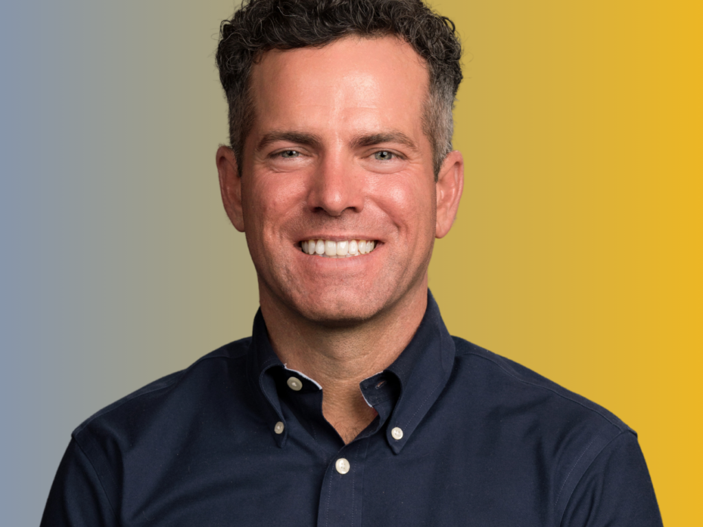 Message from CEO - Estes Park Addiction Recovery | Harmony Recovery