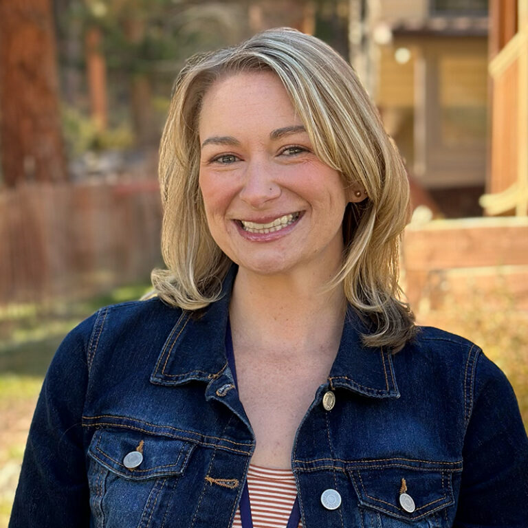 Leadership - Addiction Treatment in Estes Park CO | Harmony Recovery